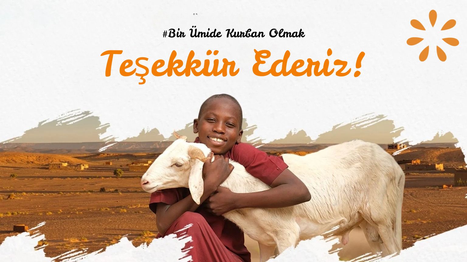 Kurban Bayramı 2025 – Bedeutung, Rituale & jetzt Kurban spenden